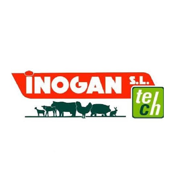 Inogan-Tech - Mascotas Gourmet, todo para tus mascotas